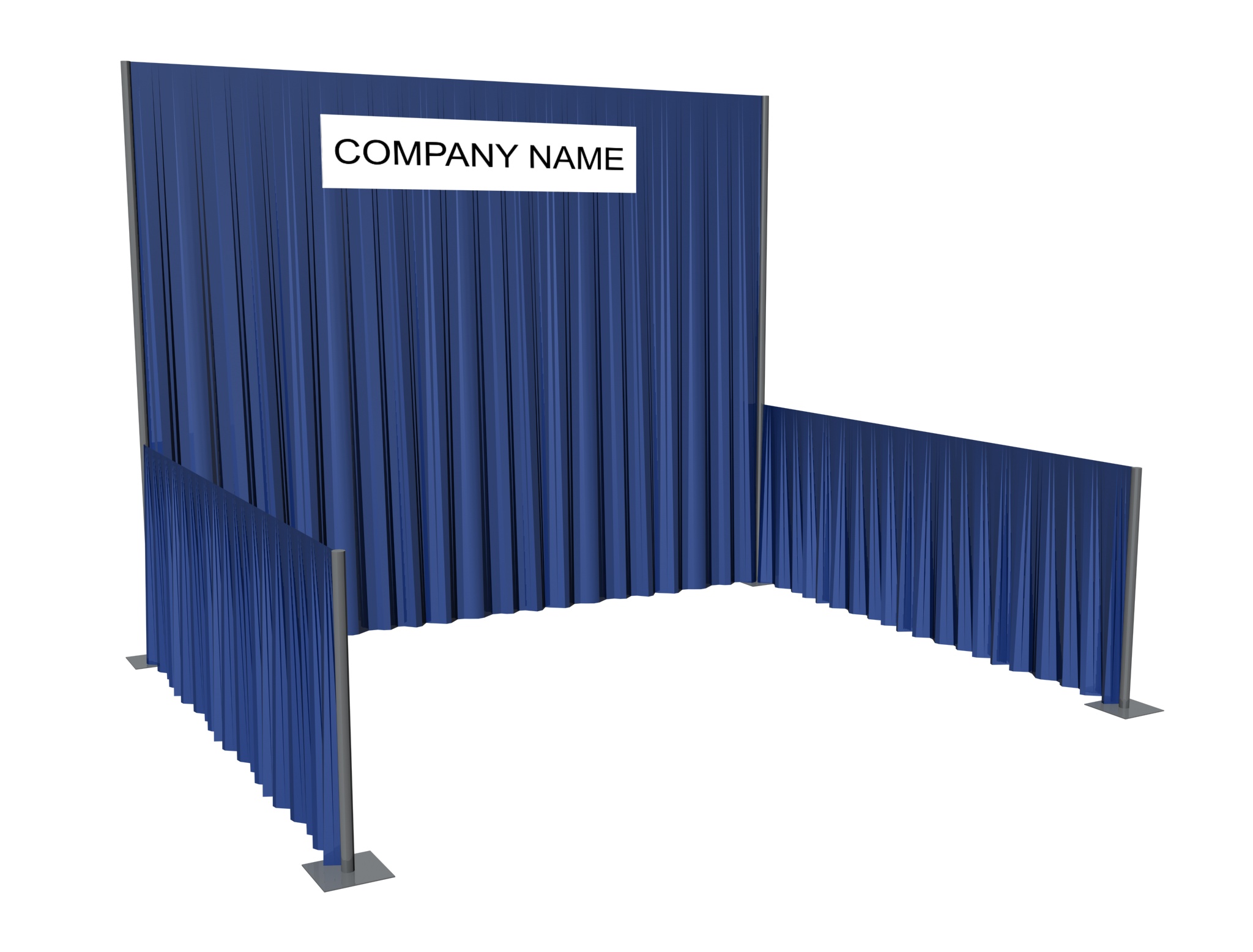 American Exposition Services Inc.